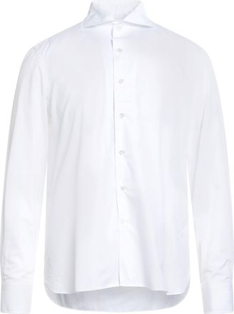 100 Hands TOPS - Hemden auf YOOX.COM