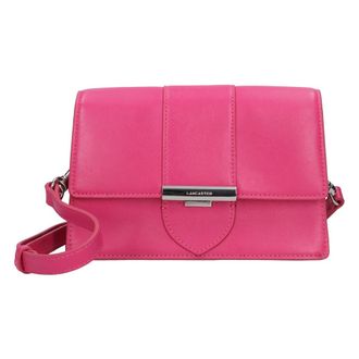 Lancaster Taschen.. Fuchsia - - Bags - Damen - Rosa - ONE SIZE