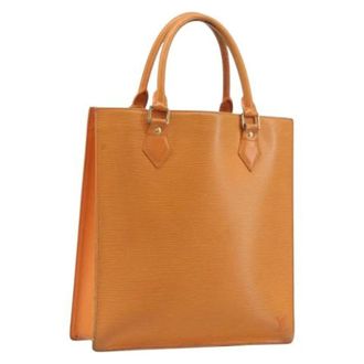 Louis Vuitton Damen, Pre-Owned, Braun, ONE SIZEGr&ouml;&szlig;e