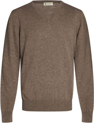 PIACENZA 1733 STRICKWAREN - Pullover auf YOOX.COM
