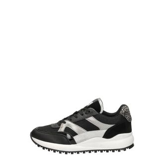 Maruti Damen, Schuhe, Schwarzk, 37 EUGr&ouml;&szlig;e