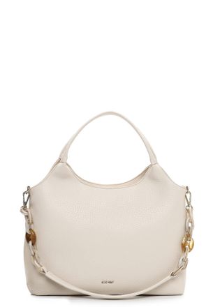 Suri Frey Shopper SFY Jeanny 17185 Damen Handtaschen Uni