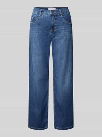 Angels Jeans in verk&uuml;rzter Passform Modell Laia