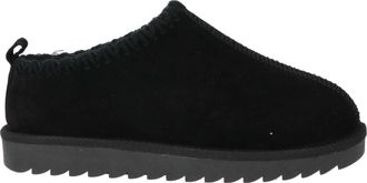Colors Of California SCHUHE - Mules & Clogs auf YOOX.COM