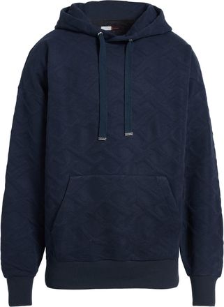 Tommy Hilfiger TOPS - Sweatshirts auf YOOX.COM