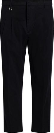 Golden Craft 1957 HOSEN & R&Ouml;CKE - Hosen auf YOOX.COM