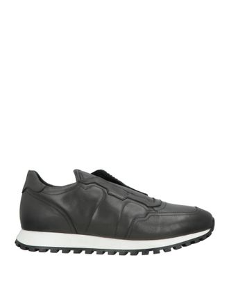Cerruti SCHUHE - Sneakers auf YOOX.COM