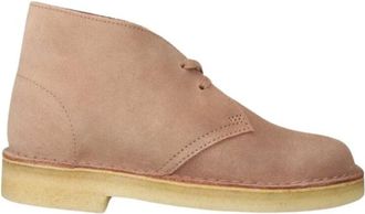 Clarks Damen, Schuhe, Braun, 38 EUGr&ouml;&szlig;e