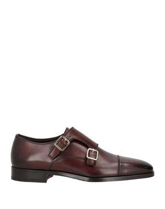Tom Ford CHAUSSURES - Mocassins sur YOOX.COM