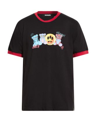 Barrow TOPS - T-shirts auf YOOX.COM