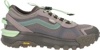 Vans CROSSPATH XC