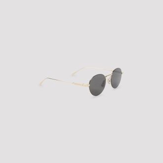 Celine Metal Frame 28