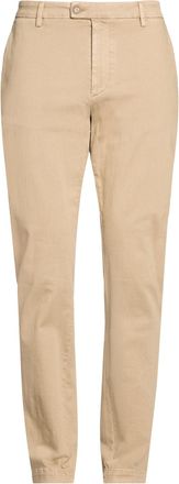 Barmas HOSEN & R&Ouml;CKE - Hosen auf YOOX.COM