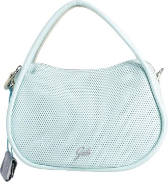 Gabs TASCHEN - Handtaschen auf YOOX.COM