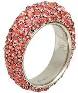 Amina Muaddi JOAILLERIE et MONTRES - Bagues sur YOOX.COM