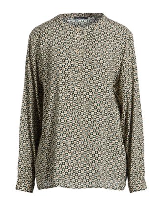 Laura Urbinati TOPS - Tops auf YOOX.COM