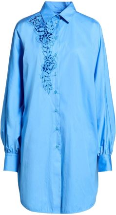 Ermanno Scervino TOPS - Hemden auf YOOX.COM