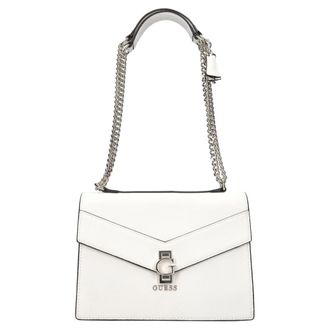 Guess Damen, Taschen, Beige, ONE SIZEGr&ouml;&szlig;e