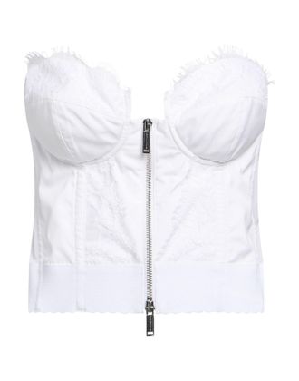 Dsquared2 TOPS - Tops auf YOOX.COM