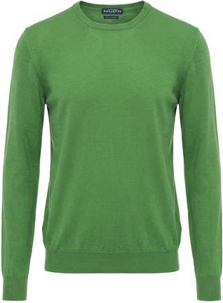 Ballantyne MAILLE - Pullover sur YOOX.COM