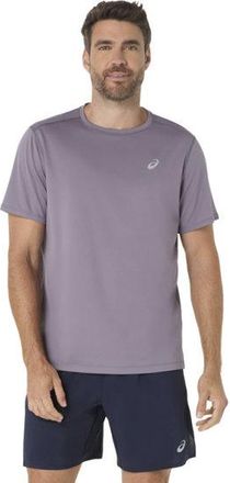 Asics Core SS M - Runningshirt - Herren
