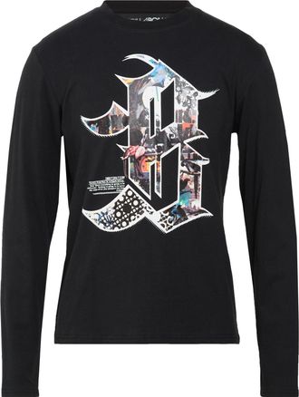 Billabong TOPS - T-shirts auf YOOX.COM