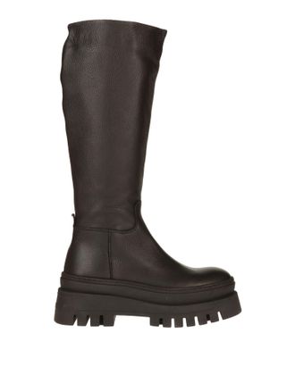 Steve Madden SCHUHE - Stiefel auf YOOX.COM
