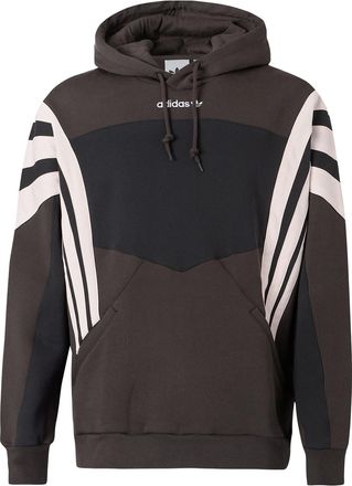 adidas Sweatshirt SANTIAGO