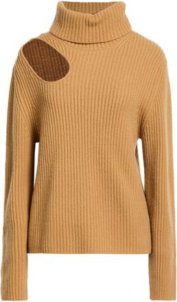 SIMKHAI STRICKWAREN - Rollkragenpullover auf YOOX.COM