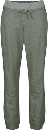 Meru Valence W - Trekkinghosen - Damen