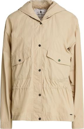 Woolrich JACKEN & M&Auml;NTEL - Jacken und Anoraks auf YOOX.COM