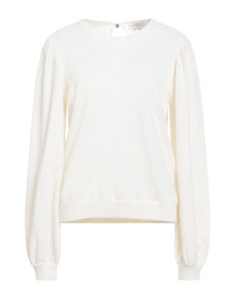 Ballantyne STRICKWAREN - Pullover auf YOOX.COM