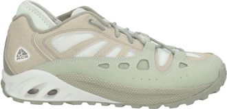 Nike ACG