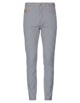 Vivienne Westwood HOSEN & R&Ouml;CKE - Hosen auf YOOX.COM