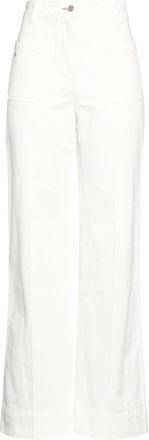 Victoria Beckham HOSEN & R&Ouml;CKE - Jeanshosen auf YOOX.COM