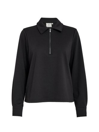 Peppercorn Shirt Kendall