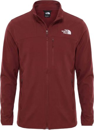 The North Face JACKEN & M&Auml;NTEL - Jacken und Anoraks auf YOOX.COM