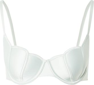 Hunkem&ouml;ller BH Britt