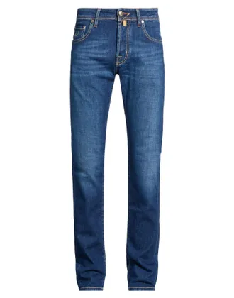 Jacob Cohen HOSEN & R&Ouml;CKE - Jeanshosen auf YOOX.COM