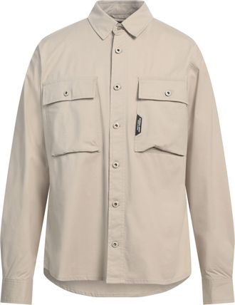 Marshall Artist TOPS - Hemden auf YOOX.COM