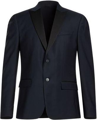 Calvin Klein Ensembles et coordonn&eacute;s - Blazers sur YOOX.COM