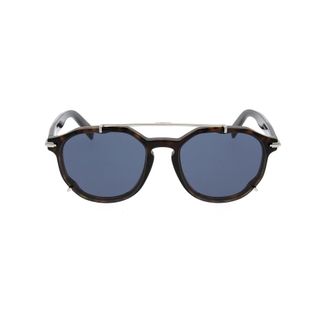 Dior Stylische Sonnenbrille f&uuml;r modebewusste Personen - - Accessories - unisex - Schwarzk - ONE SIZE