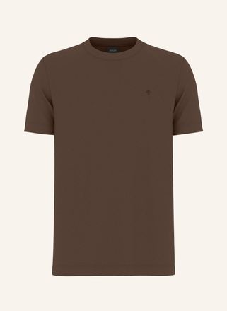 Joop T-Shirt Priamo braun