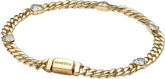 Pandora Damen, Accessories, Gelb, ONE SIZEGr&ouml;&szlig;e