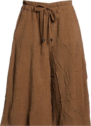 Tensione In HOSEN & R&Ouml;CKE - Shorts & Bermudashorts auf YOOX.COM