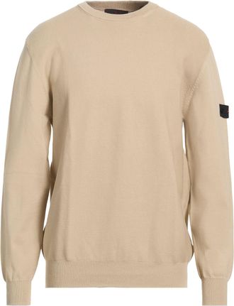 Peuterey STRICKWAREN - Pullover auf YOOX.COM