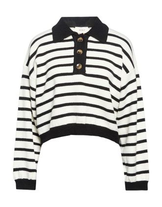 Vicolo STRICKWAREN - Pullover auf YOOX.COM