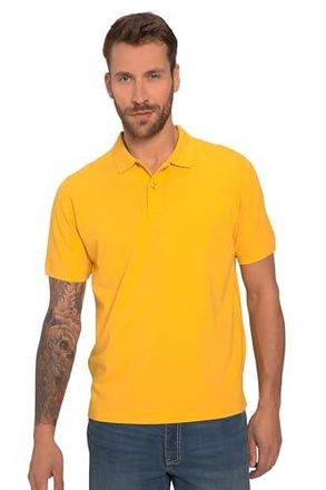 JP1880 Polo-Pullover_702560, Chandail