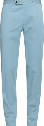 Pantaloni Torino HOSEN & RÖCKE - Hosen auf YOOX.COM