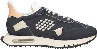 Bepositive SCHUHE - Sneakers auf YOOX.COM